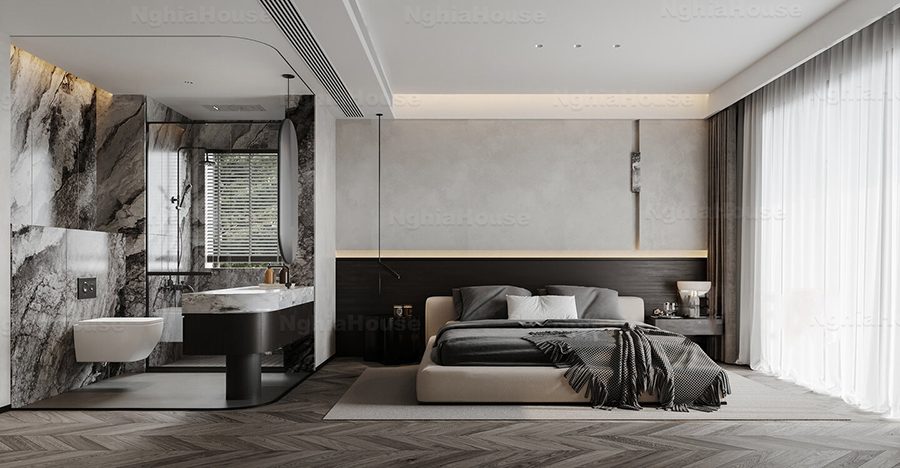 Set 30 Models Modern Interior Design 3D Models Set – 30 Contemporary ...