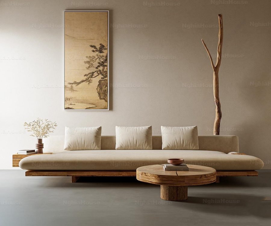 Set 30 Models Modern Living Room Sofa 3D Assets Collection – Set of 30 ...