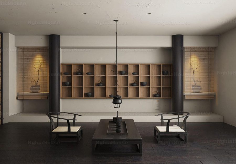Set 30 Models Office Workspace Interior 3D Models Set – 30 Assets 3ds ...