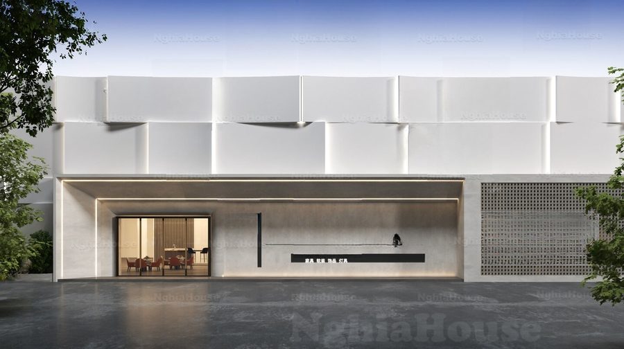 Set 30 Models Retail Store Facade 3D Models Collection – Set of 30 3ds ...