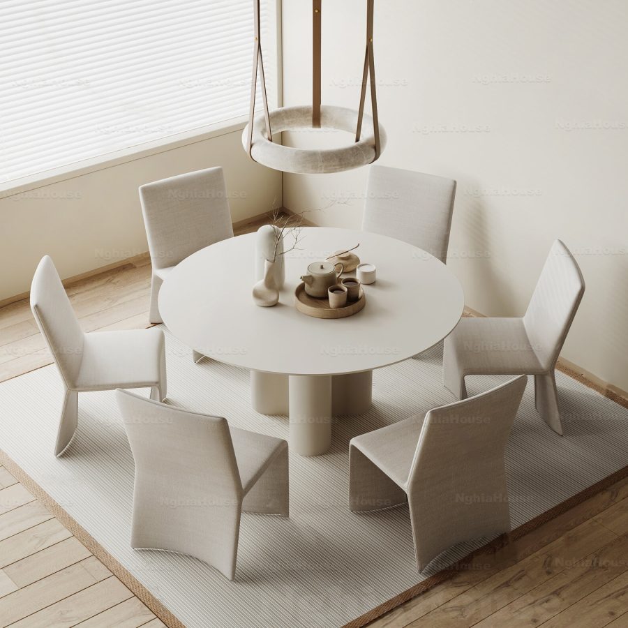 3D MODELS - 3D Models Pro