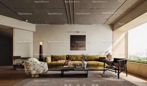 Set 30 Modern Interior Design 3D Models – 3ds Max Interior Scenes N296 ...