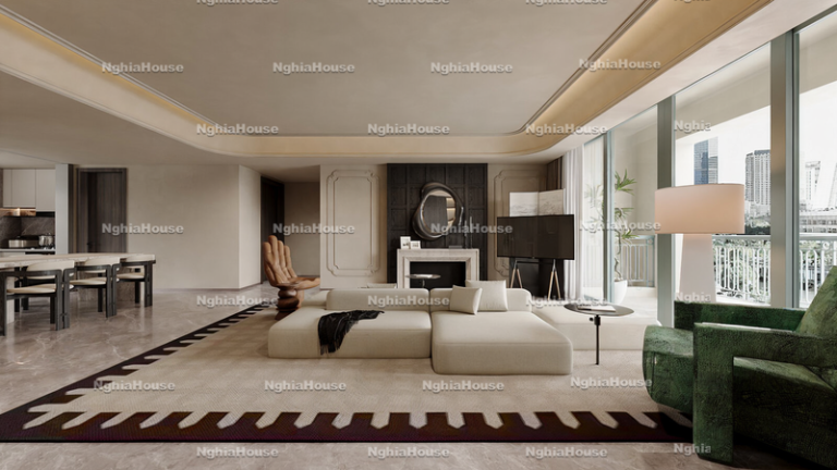 Set 30 Modern Interior Design 3D Models – 3ds Max Interior Scenes N296 ...