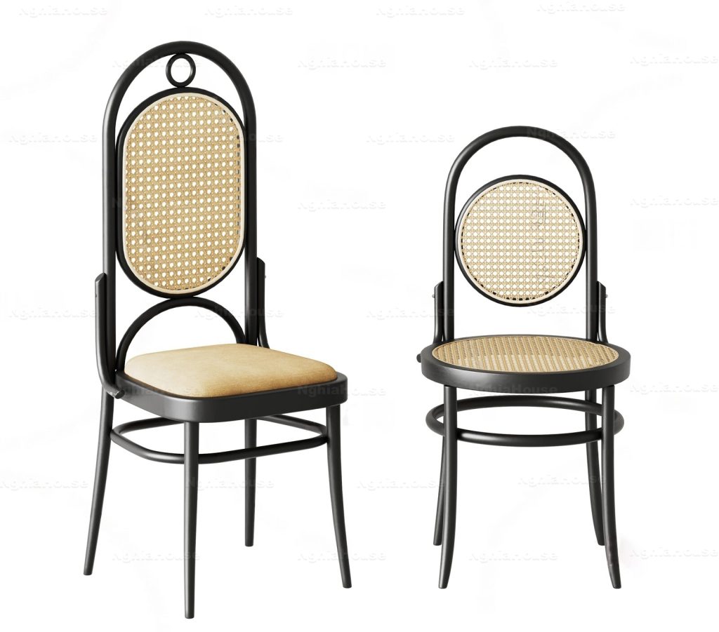 Set of 30 Models Chair 3D Models Dining, Office & Lounge Chairs 3ds Max ...