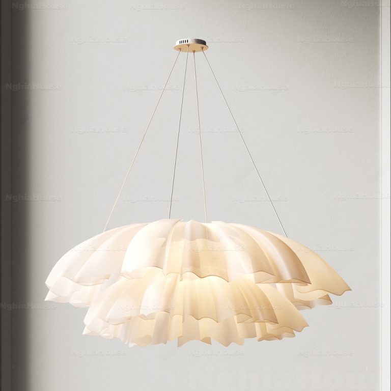 Set of 30 Models Modern Ceiling Light 3D Models – Minimalist Pendant ...