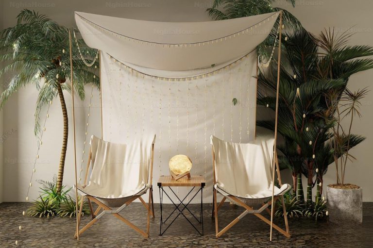 Set 30 Models Storefront Coffee Shop Door and Roof 3D Models for ...