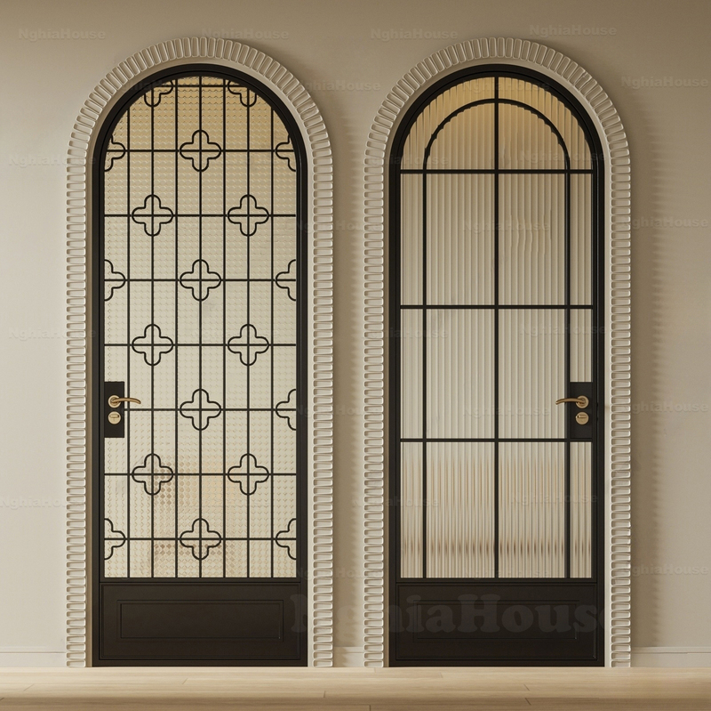 3D MODELS - 3D Models Pro