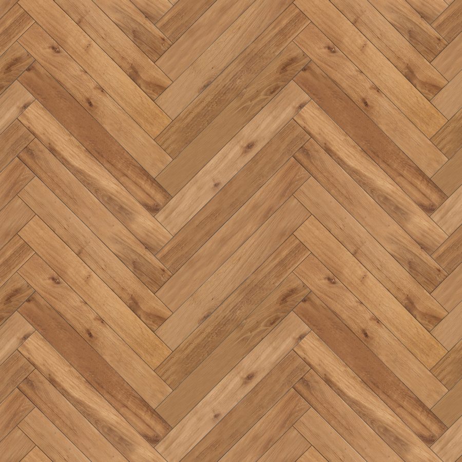 Free Herringbone Wood Floor Texture – High Resolution Download - 3D ...
