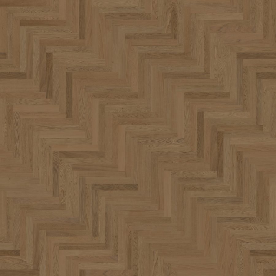 3D MODELS - 3D Models Pro