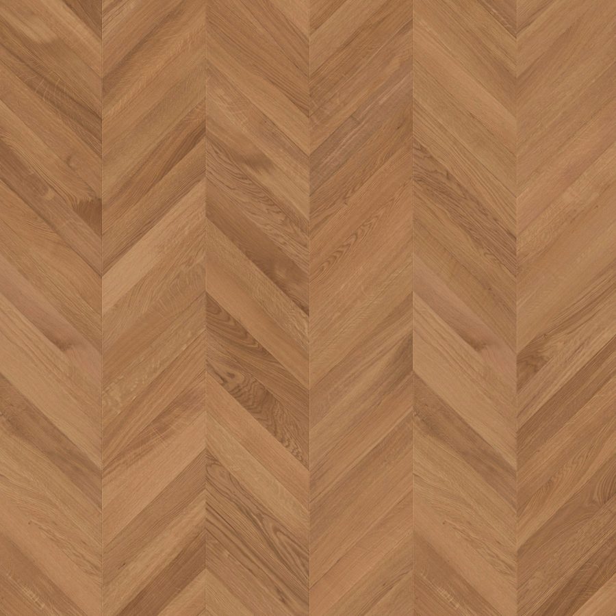 Free Herringbone Wood Floor Texture – High Resolution Download - 3D ...