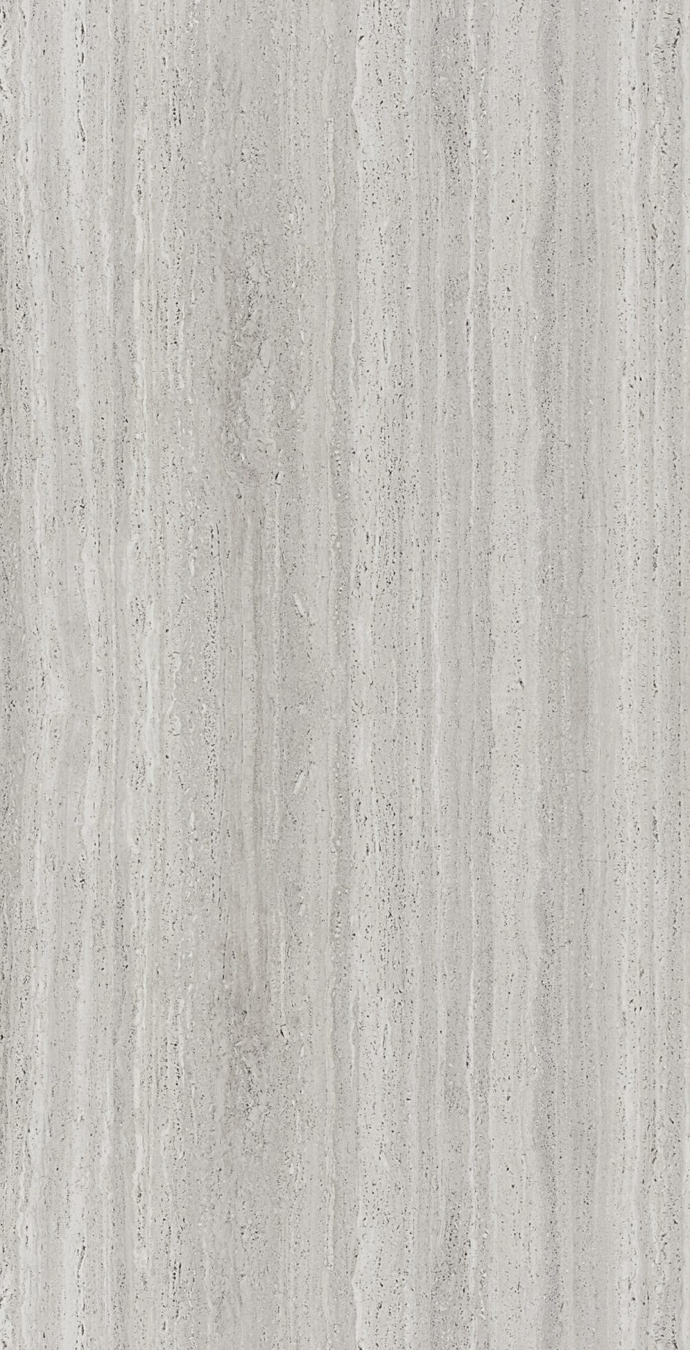 Free Travertine Marble Texture Map – High Resolution Download 9538 - 3D ...
