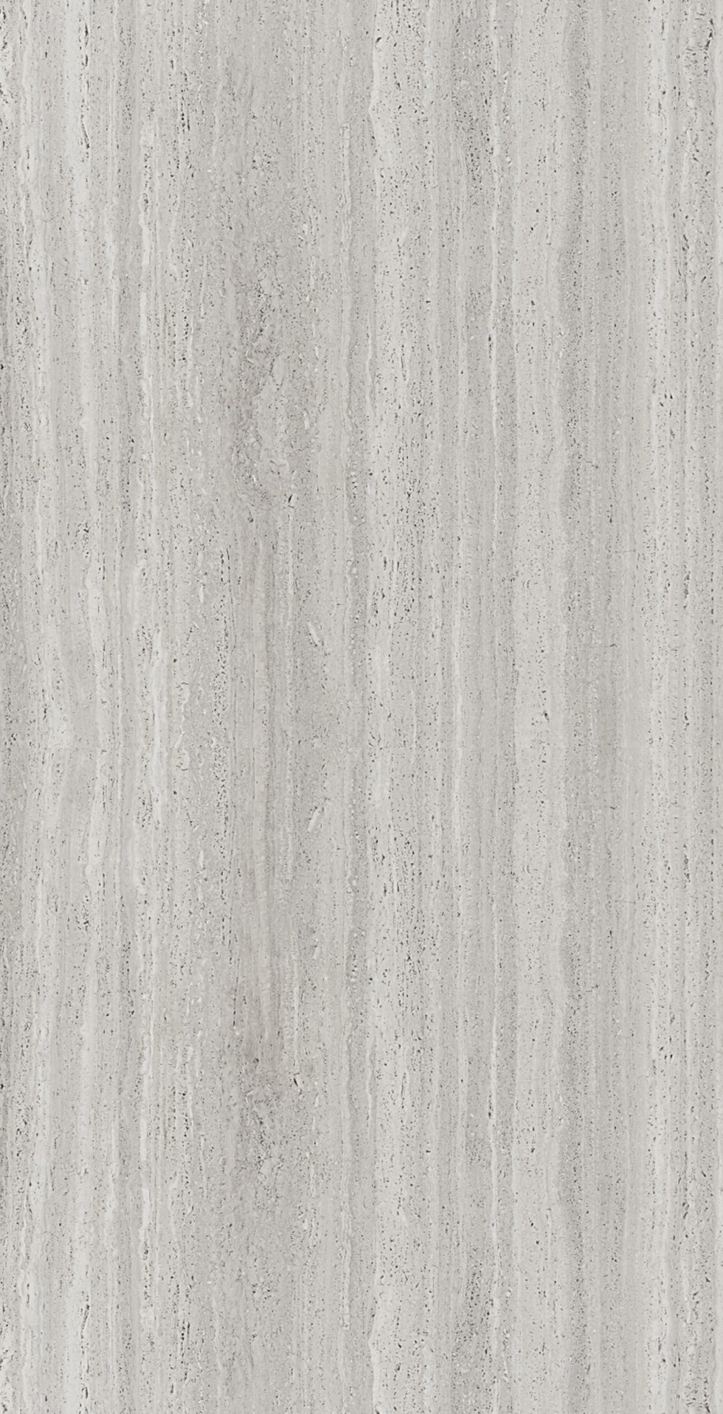 Free Travertine Marble Texture Map – High Resolution Download 9538 - 3D ...