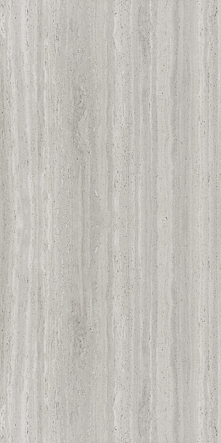 Free Travertine Marble Texture Map – High Resolution Download 9538 - 3D ...