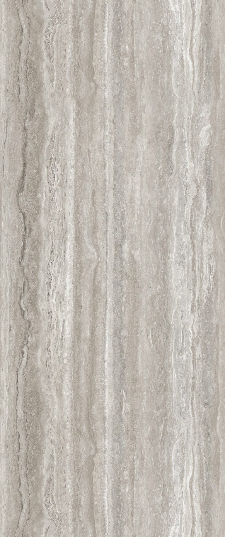 Free Travertine Marble Texture Map – High Resolution Download 9538 - 3D ...