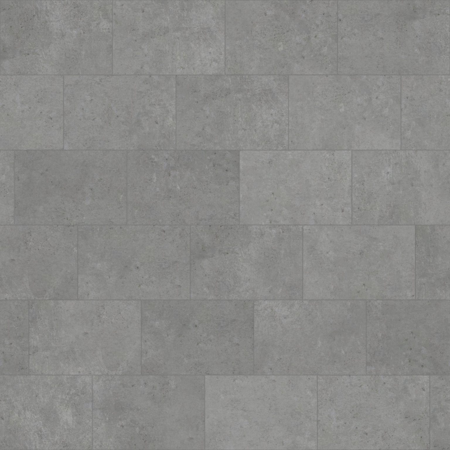 Free Download Floor Tile Maps for 3ds Max - 3D Models Pro