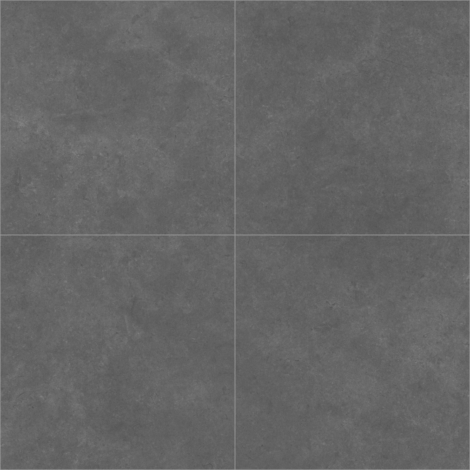 Free Download Floor Tile Maps for 3ds Max - 3D Models Pro