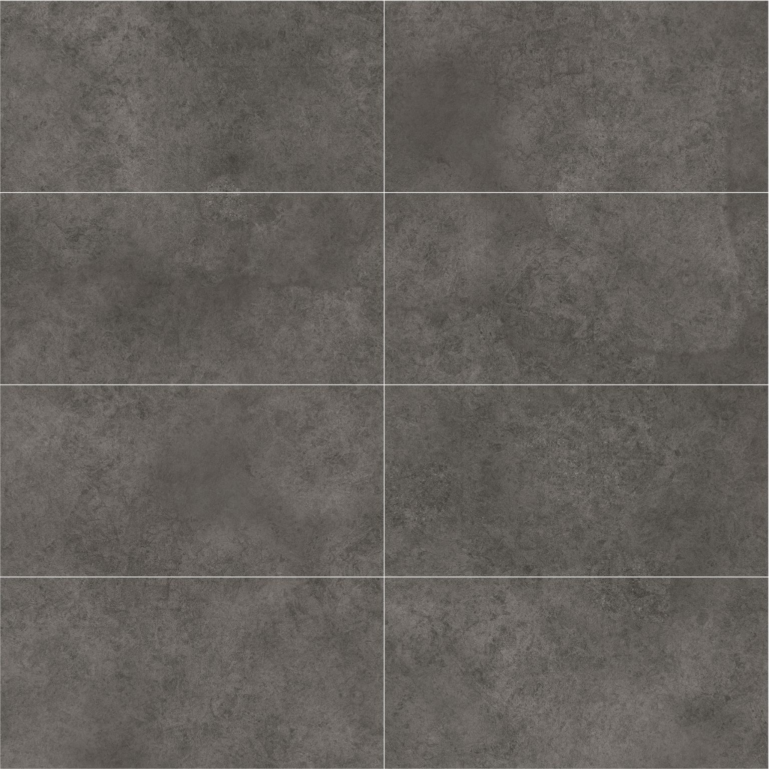 Free Download Floor Tile Maps for 3ds Max - 3D Models Pro
