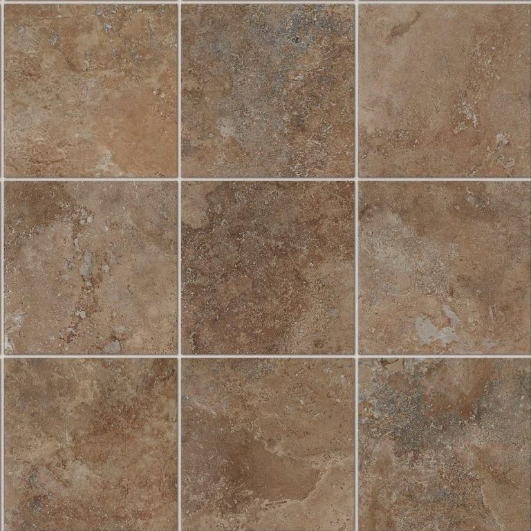 Free Download Floor Tile Maps for 3ds Max - 3D Models Pro