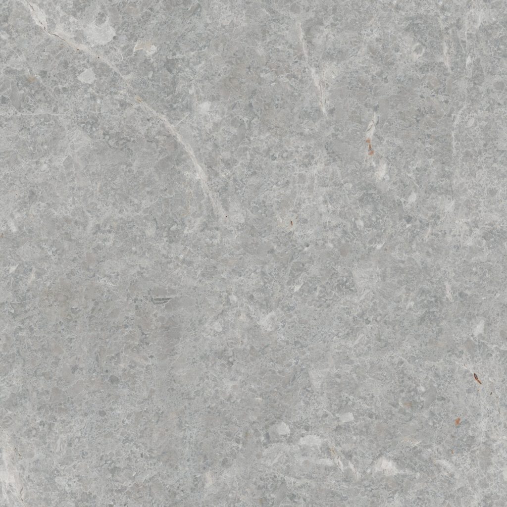 Free Download Floor Tile Maps for 3ds Max - 3D Models Pro