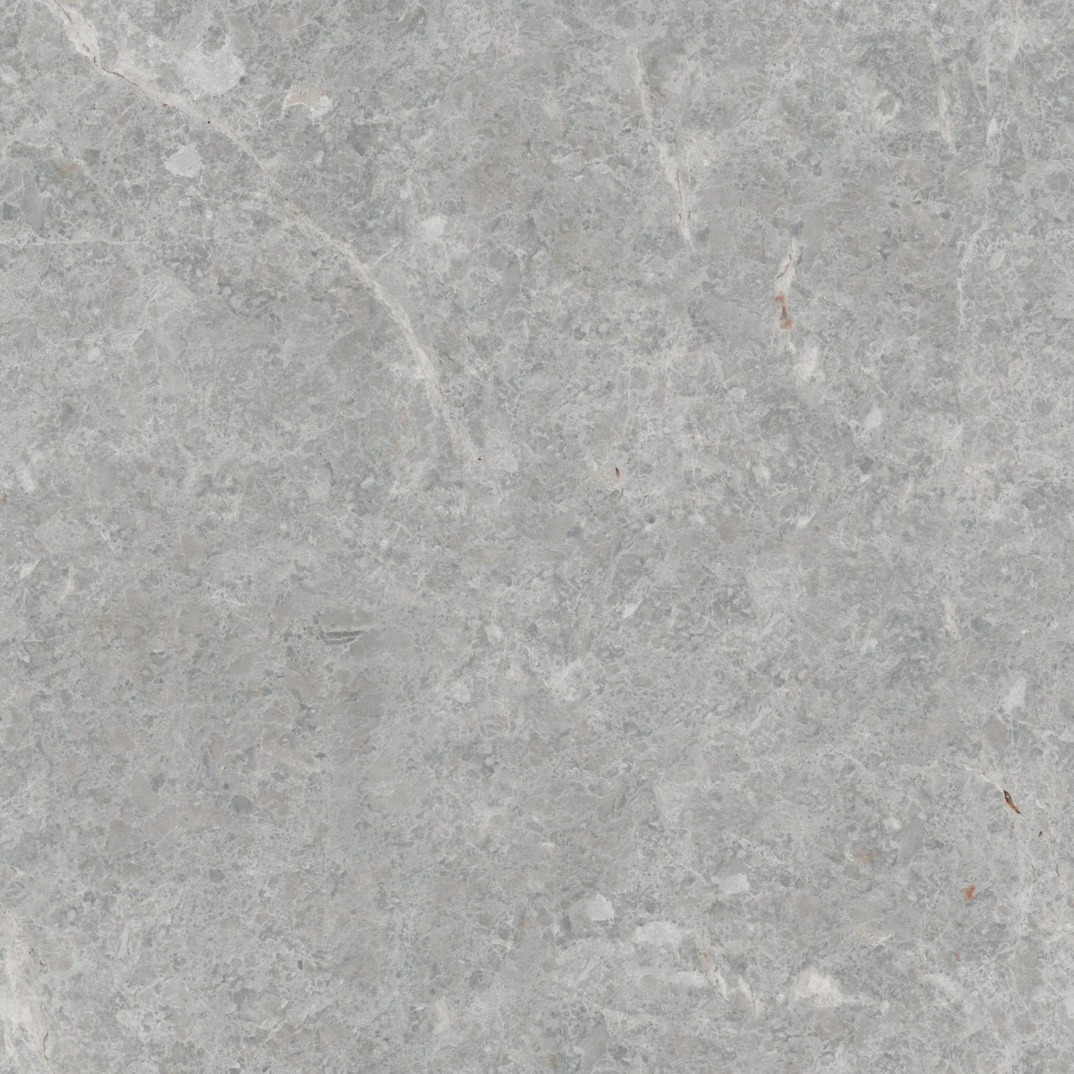 Free Download Floor Tile Maps for 3ds Max - 3D Models Pro