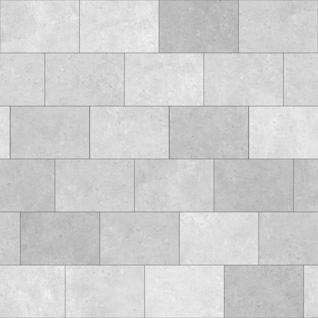 Free Download Floor Tile Maps for 3ds Max - 3D Models Pro