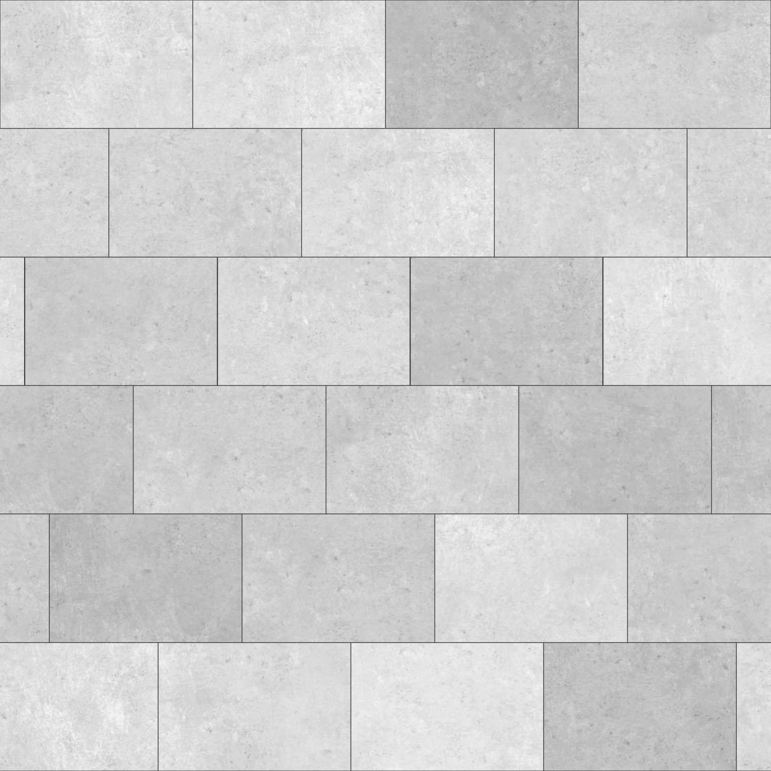 Free Download Floor Tile Maps for 3ds Max - 3D Models Pro